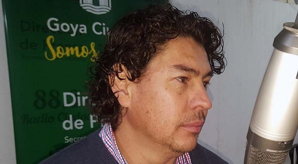 Mario Quiroz's Instagram, Twitter & Facebook on IDCrawl