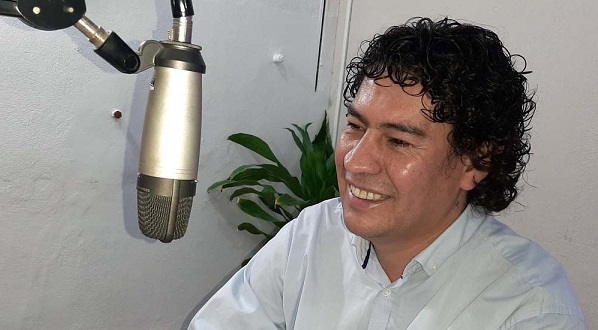 Mario Quiroz's Instagram, Twitter & Facebook on IDCrawl